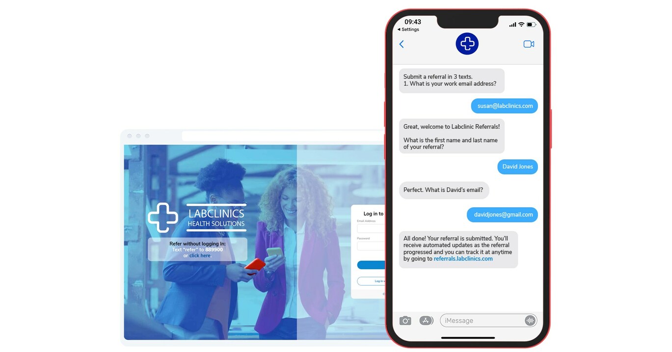 ERIN Introduces Innovative No-Login Employee Referral Feature ...