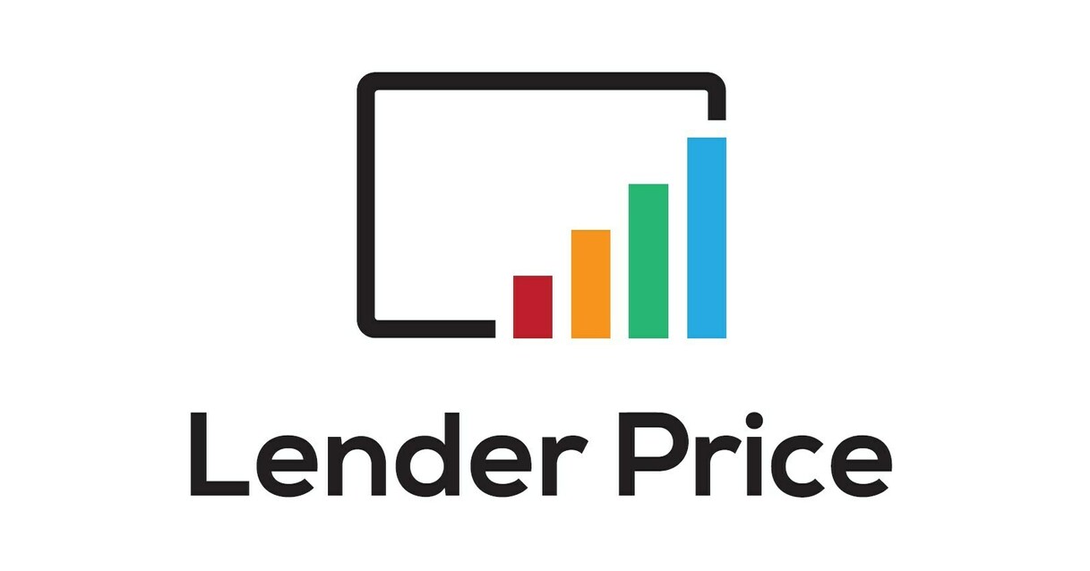 Lender Price Welcomes Former Homepoint Technology Leader Lou Leone ...