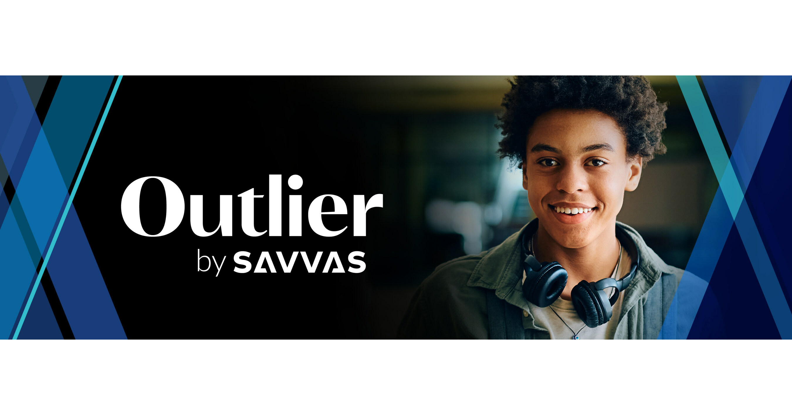 Savvas Learning Company Acquires Outlier.org