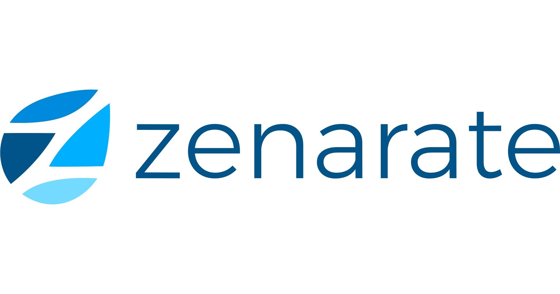 Zenarate Enhances Call Analyzer with New Call Insights to Surface ...