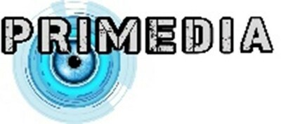 KELLY ROBINSON NAMED CEO OF PRIMEDIA NETWORK, INC. - The Malaysian Reserve