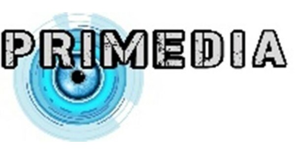 KELLY ROBINSON NAMED CEO OF PRIMEDIA NETWORK, INC.