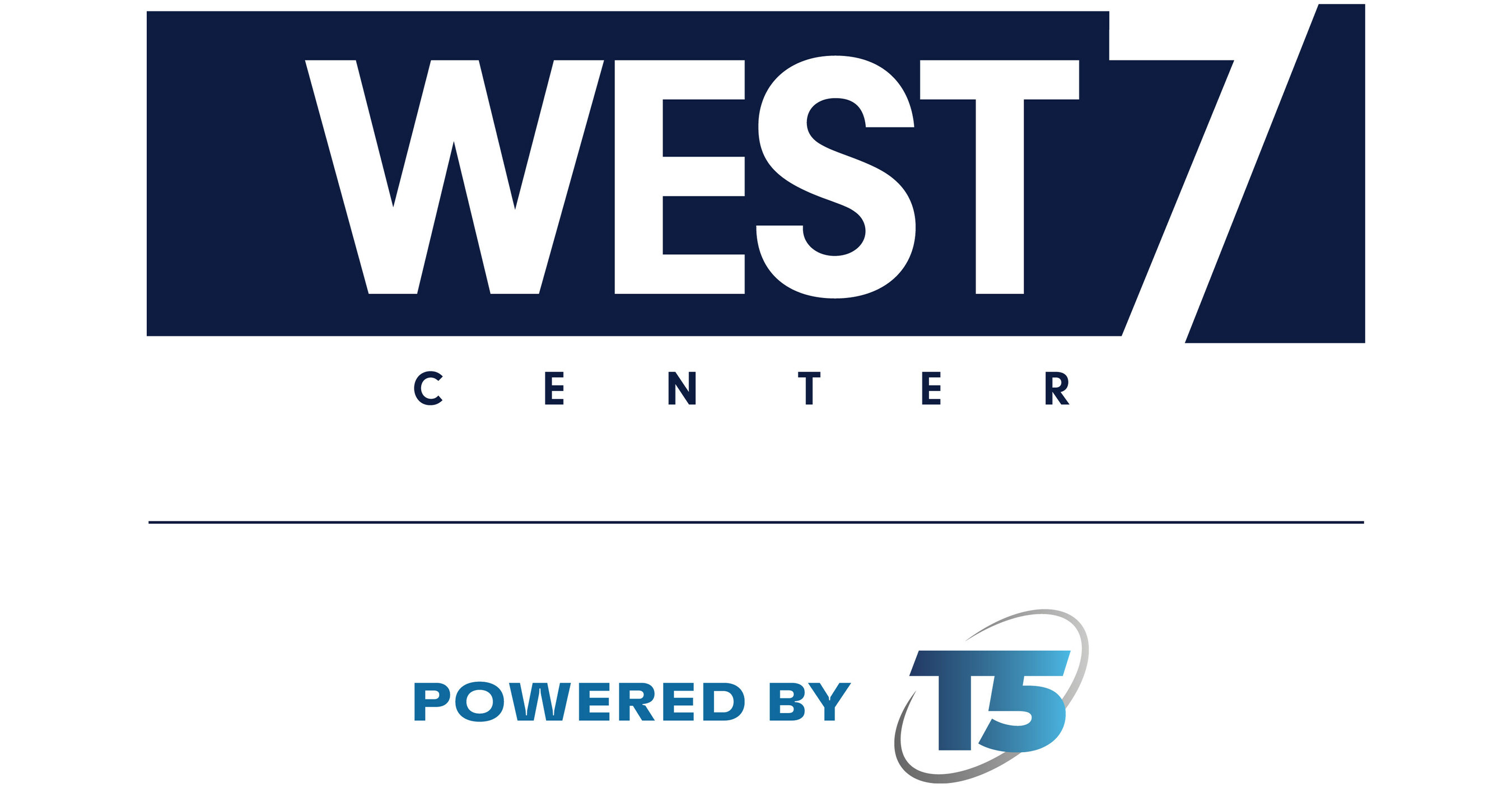 West7Center Taps T5 Data Centers as Facility Management Partner