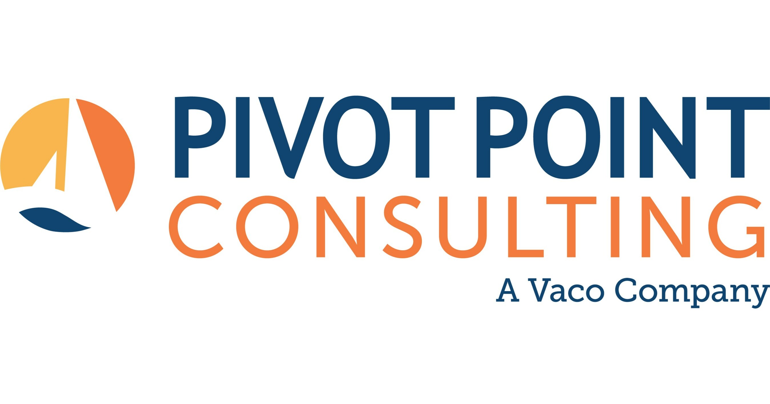 Pivot Point Consulting Wins Two 2024 Best in KLAS Awards for Excellence in Managed IT Services ...