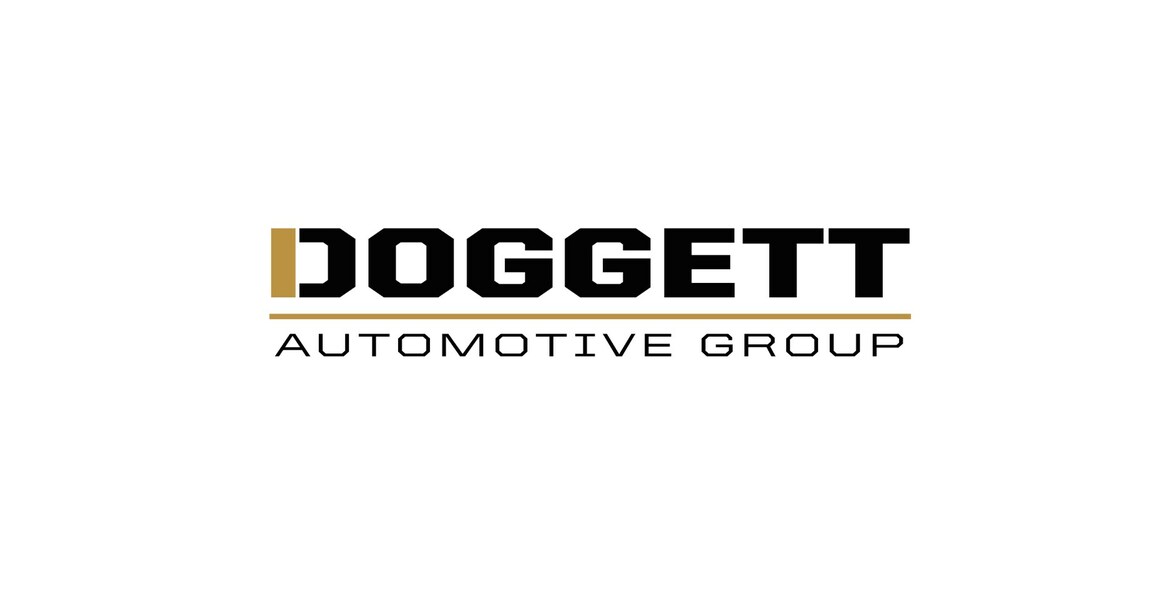 The Doggett Automotive Group Acquires Mercedes-Benz, Honda, CDJR, VW ...