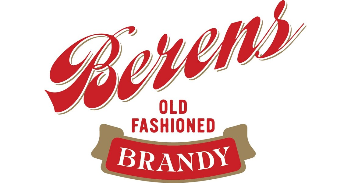 Wisconsin's Own Charlie Berens Launches Brandy to Punch Up Your Old ...
