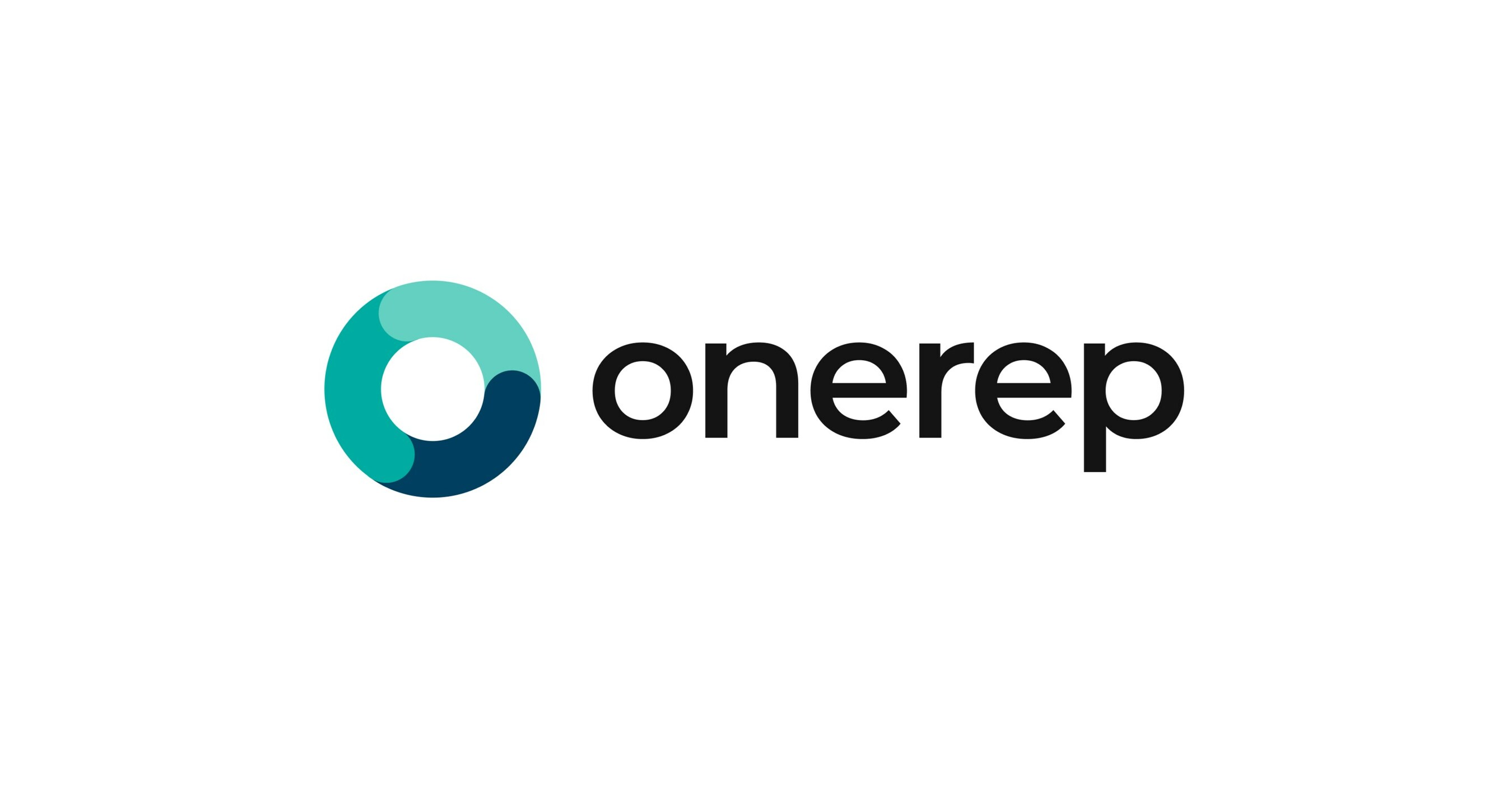 Onerep Unveils New Comprehensive Customer Portal with Enhanced ...