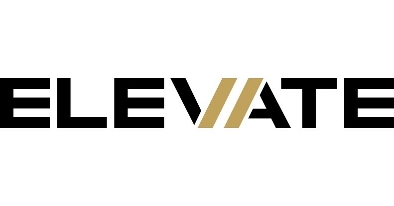 ELEVATE LAUNCHES GLOBAL TALENT ADVISORY PRACTICE, SOURCING LEADERS AND ...