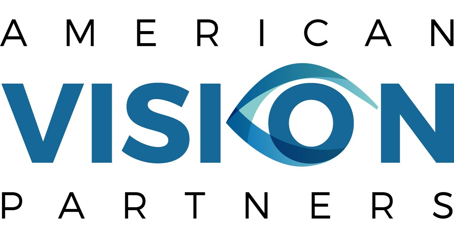 American Vision Partners Welcomes Patrick Maguire as new Chief ...