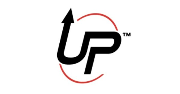 UP Proteins Revolutionizing The Protein Bar Market With Earth Friendly ...