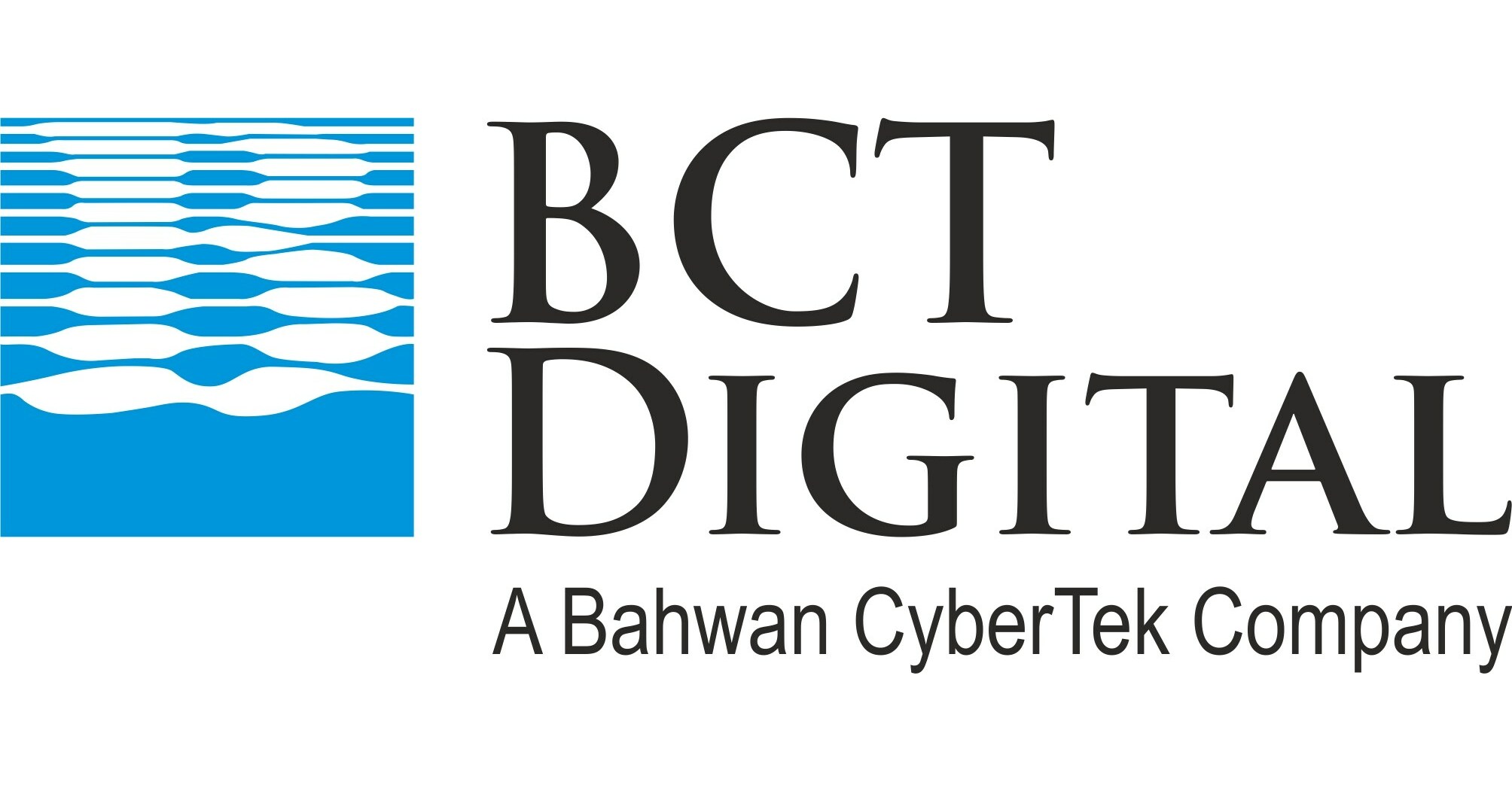 BCT Digital ranks in Chartis' RiskTech100 2024 report for third ...