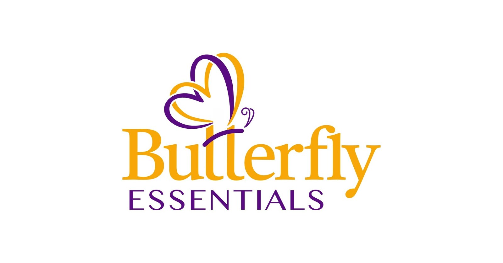 Rainbow Group Unveils Butterfly Essentials - Range of Products for ...