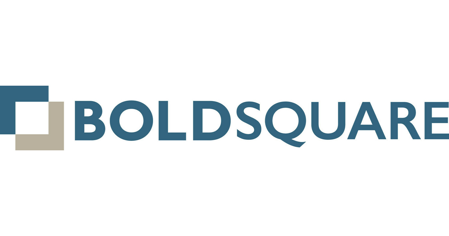 BOLDSQUARE BUILDING BLUEPRINT FOR AGENCY-SPECIFIC SKILLS DEVELOPMENT ...