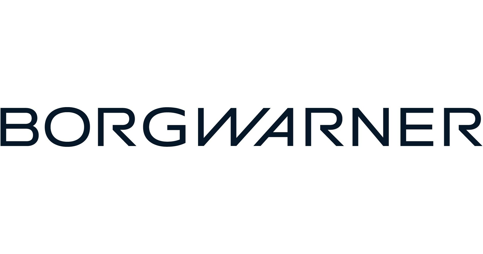 BorgWarner Showcases Electric Mobility Technology for Commercial Vehicles at Advanced Clean ...