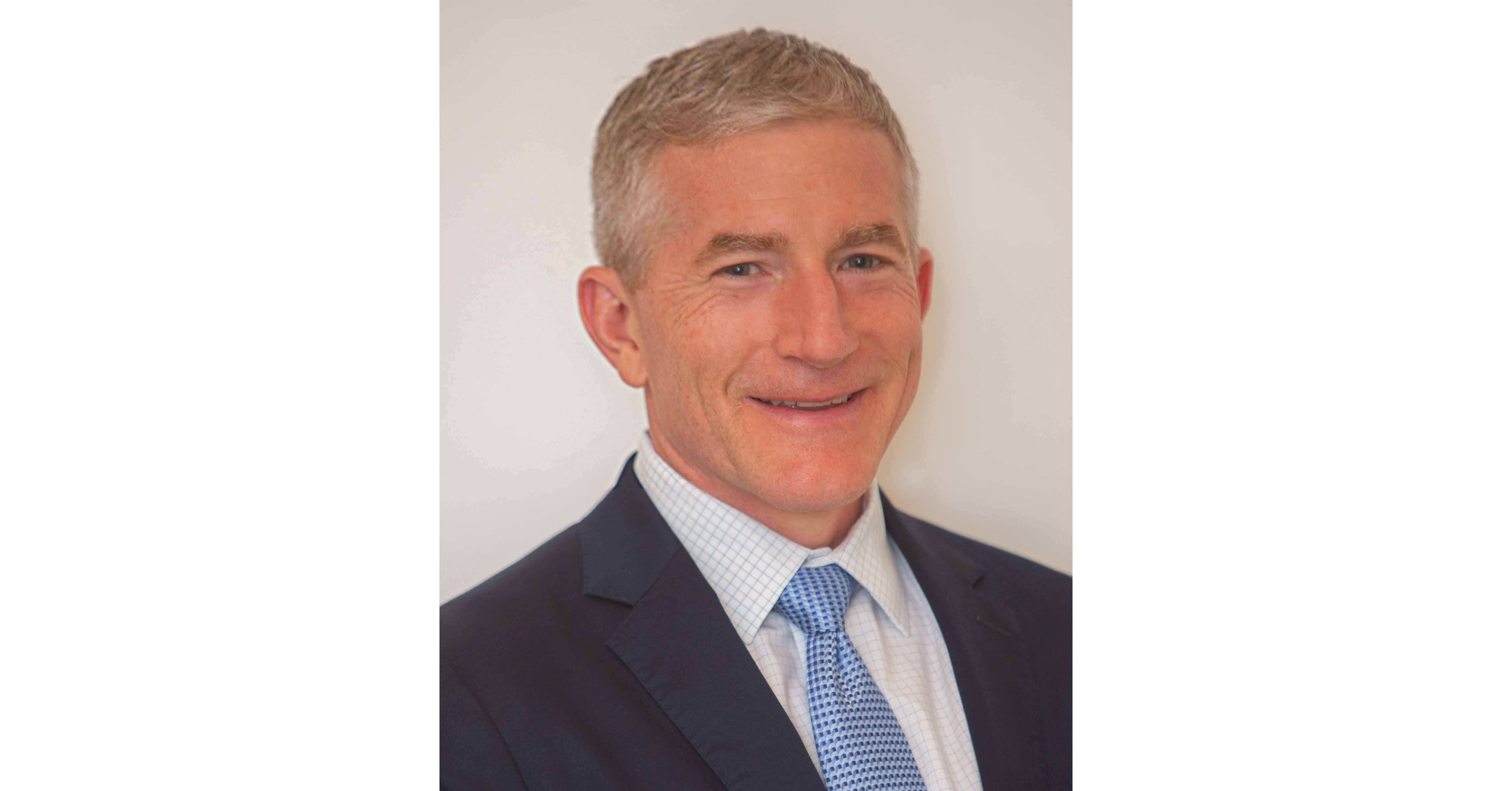 JELD-WEN Names Senior Leaders to Strengthen Customer Focus and ...