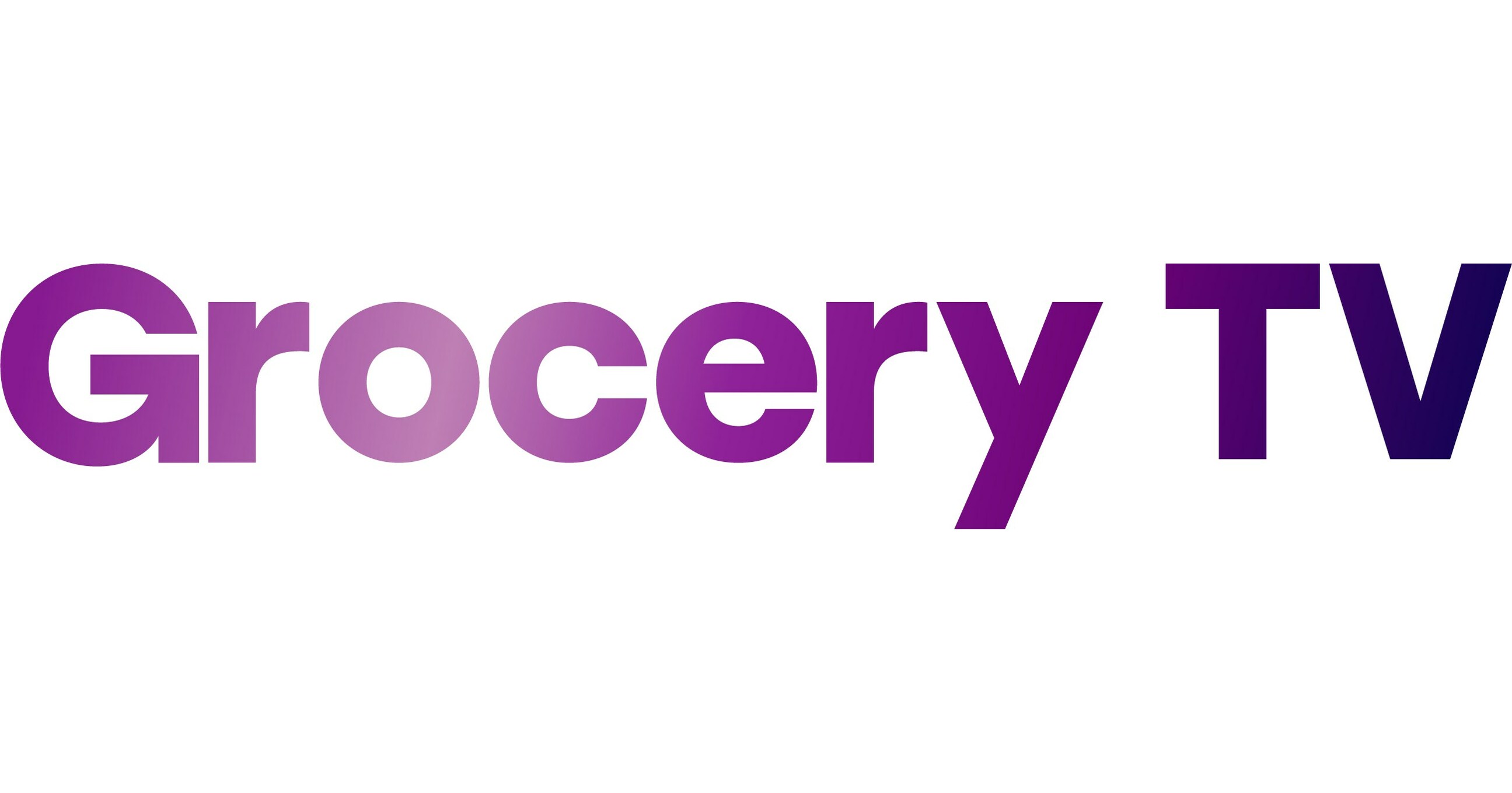 Grocery TV's In-Store Retail Media Network Expands in New York City ...