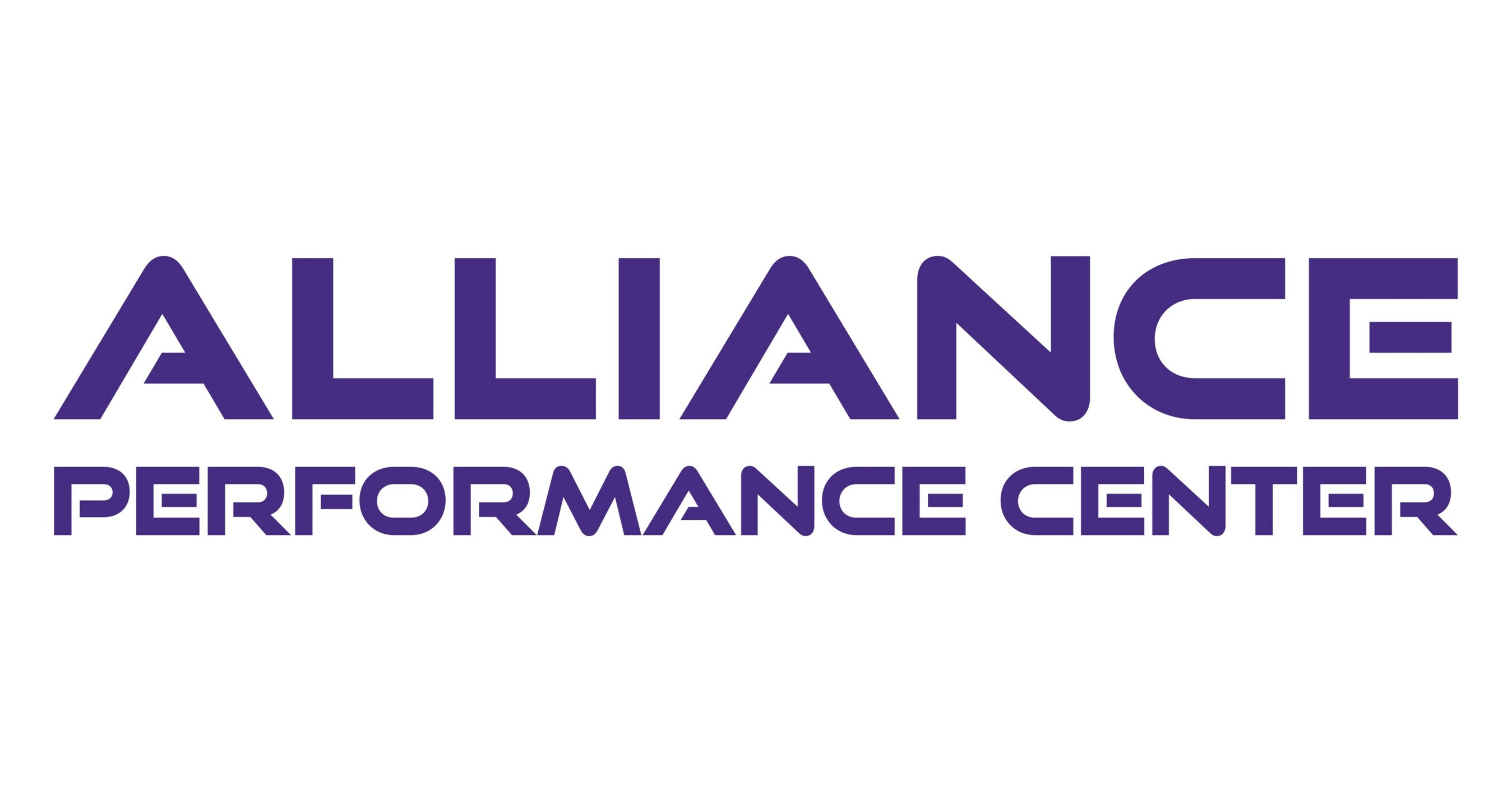 EL1 SPORTS EXPANDS FOOTPRINT TO COLORADO TO SUPPORT THE GROWTH AND ...