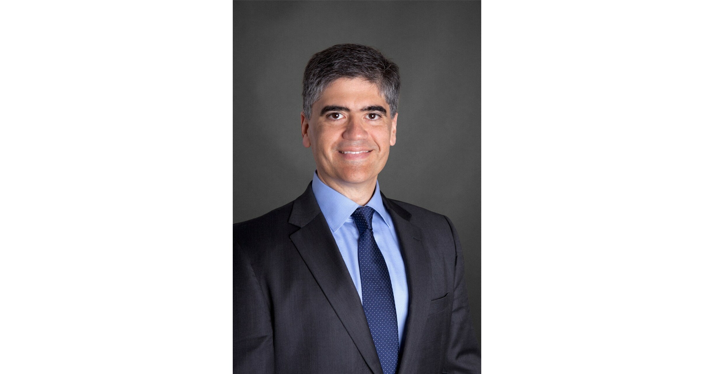 T. ROWE PRICE APPOINTS COMPANY VETERANS TO LEAD U.S. INTERMEDIARIES AND ...