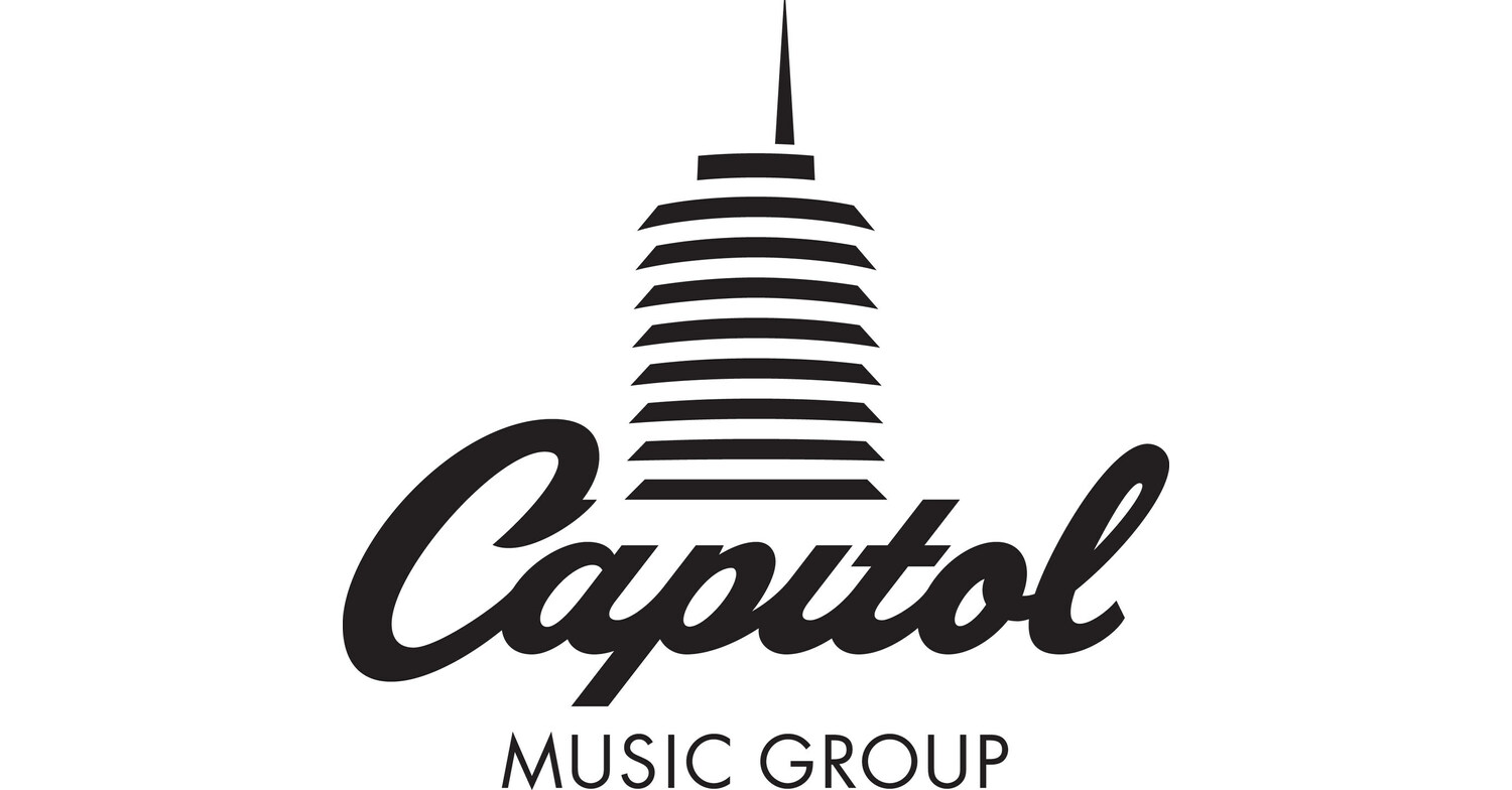 TOM MARCH TO LEAD CAPITOL MUSIC GROUP AS COMPANY'S CHAIRMAN & CEO ...
