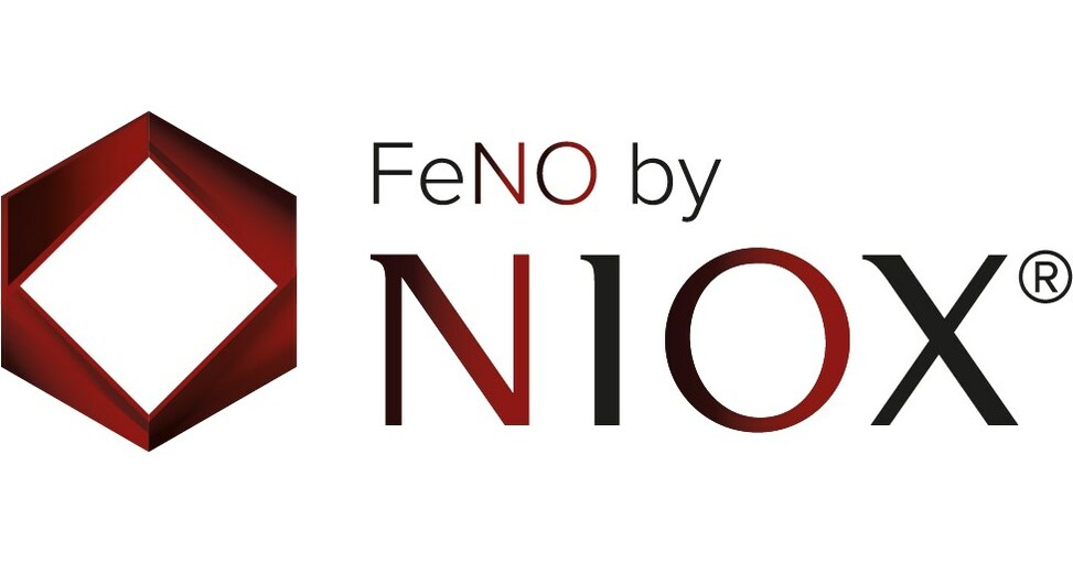 ZEPHYRx and NIOX are working together to advance respiratory clinical ...