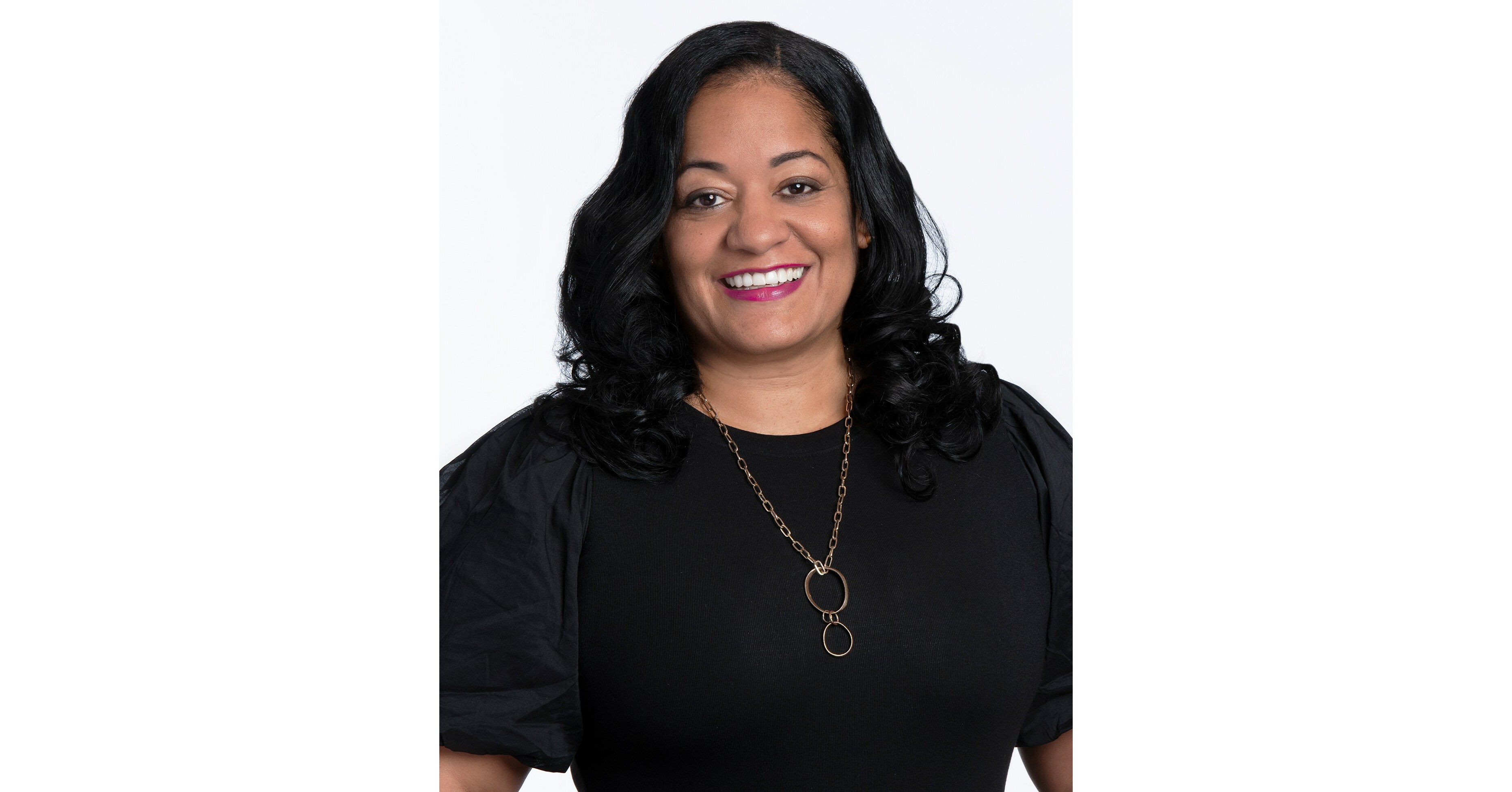 Truth Initiative names Anna Spriggs Chief Operating Officer