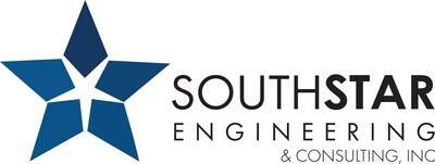DCCM Announces the Acquisition of Southstar Engineering & Consulting, Inc.