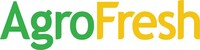AgroFresh Expands its Commitment to Address the Industry's Most ...