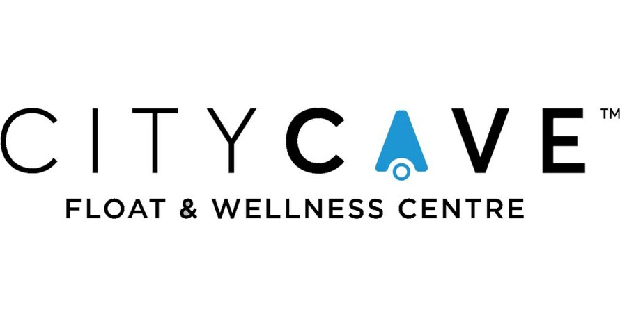 City Cave Expands Franchising Opportunity into the USA