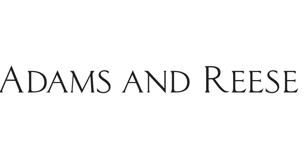 Adams and Reese Lands Veteran Attorneys to Launch Aviation and ...