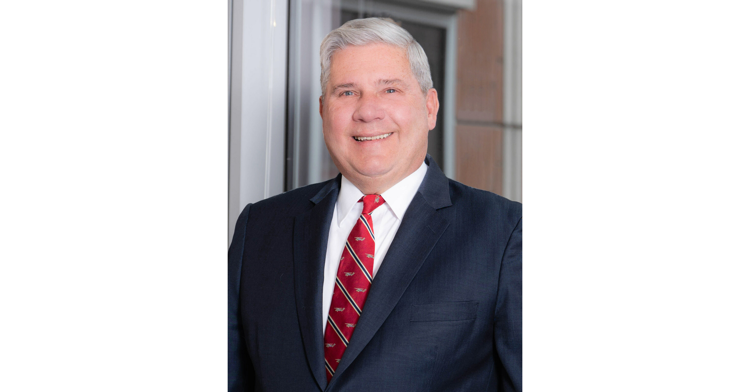 Adams and Reese Lands Veteran Attorneys to Launch Aviation and ...