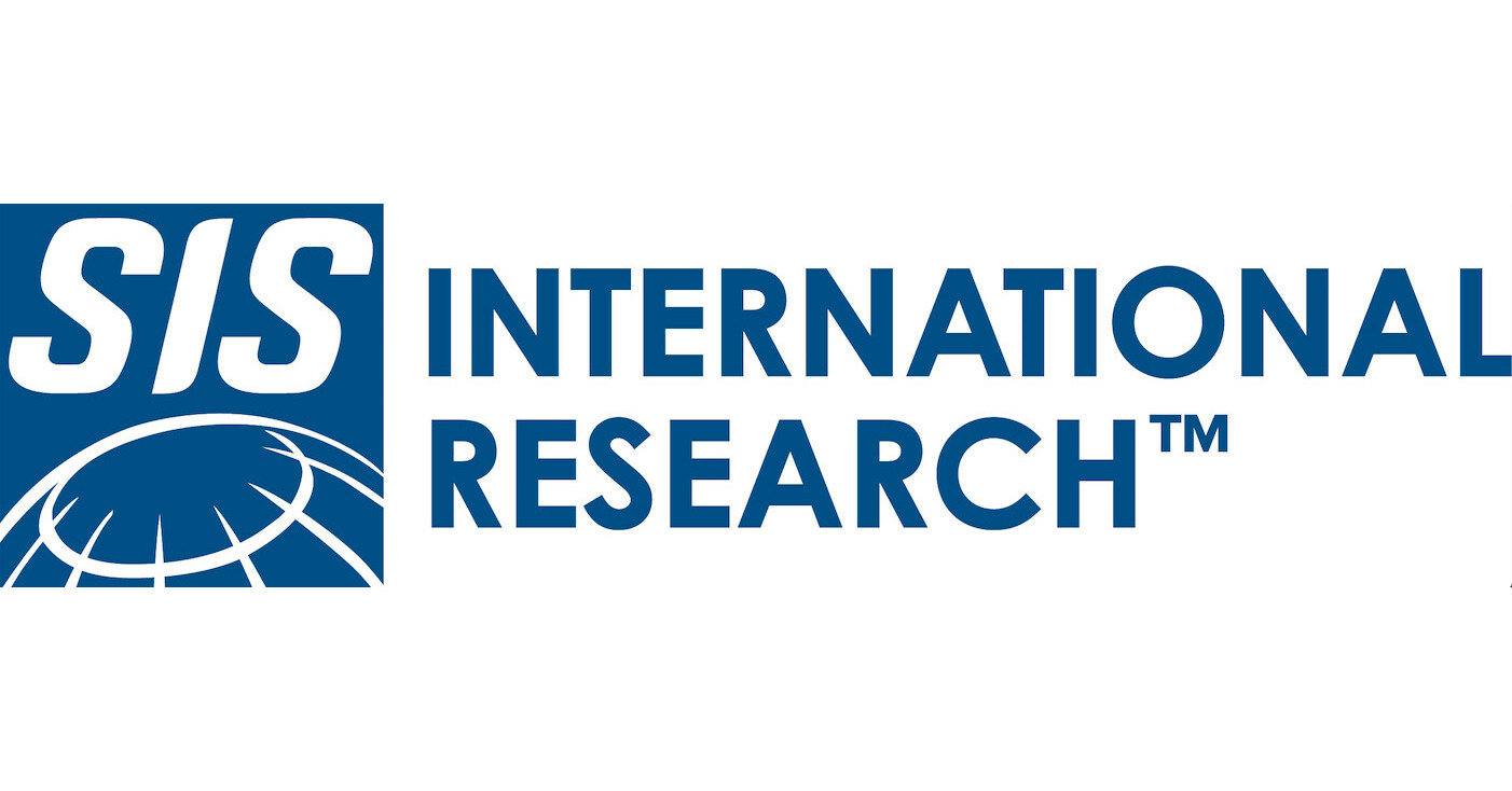 SIS International 推出獨家個人護理產品諮詢、策略諮詢和市場研究解決方案