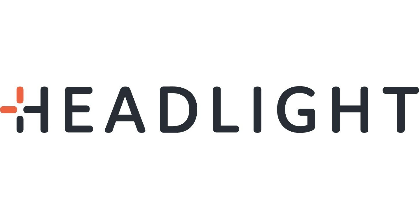 Headlight Launches With $18 Million in Funding and the Addition of ...