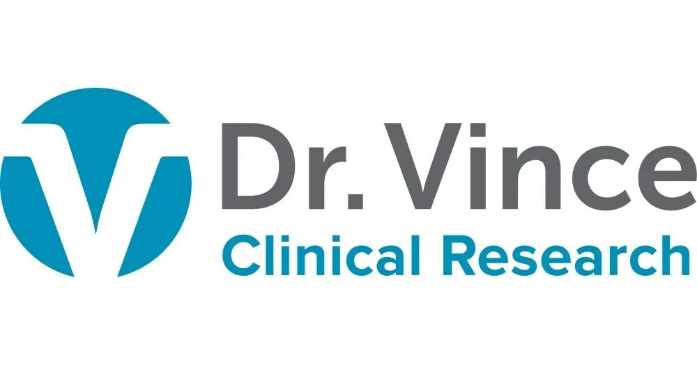 Updates on Human Abuse Potential Studies: Challenges and Regulatory ...