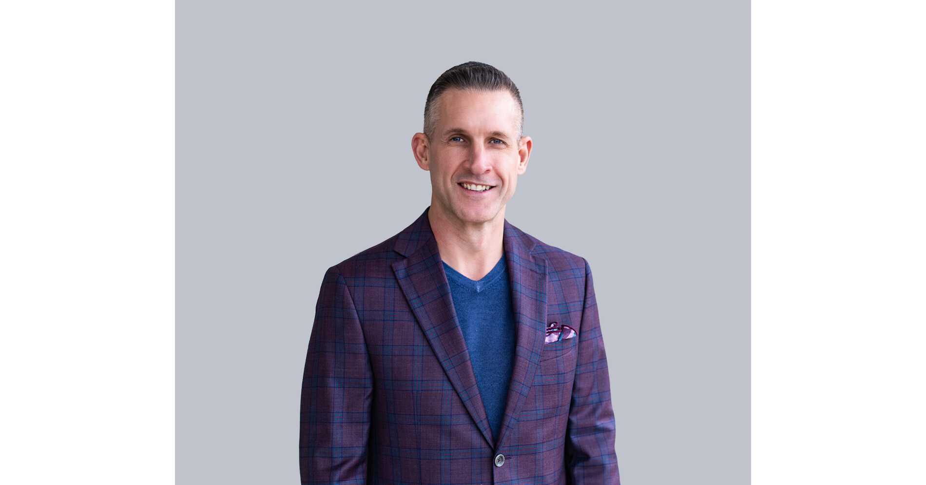 Dr. Chad Stephens Joins Physician Partners of America in Texas