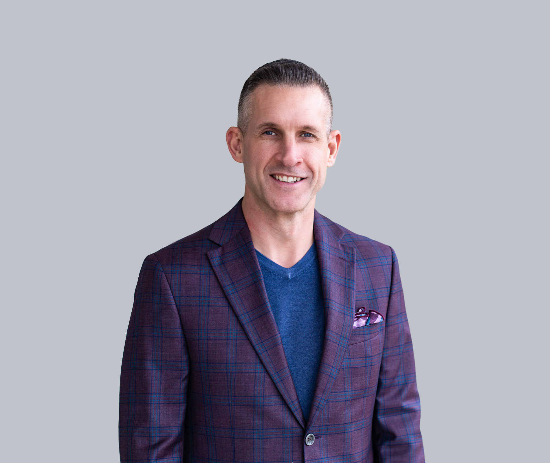 Dr. Chad Stephens Joins Physician Partners of America in Texas – Texas ...