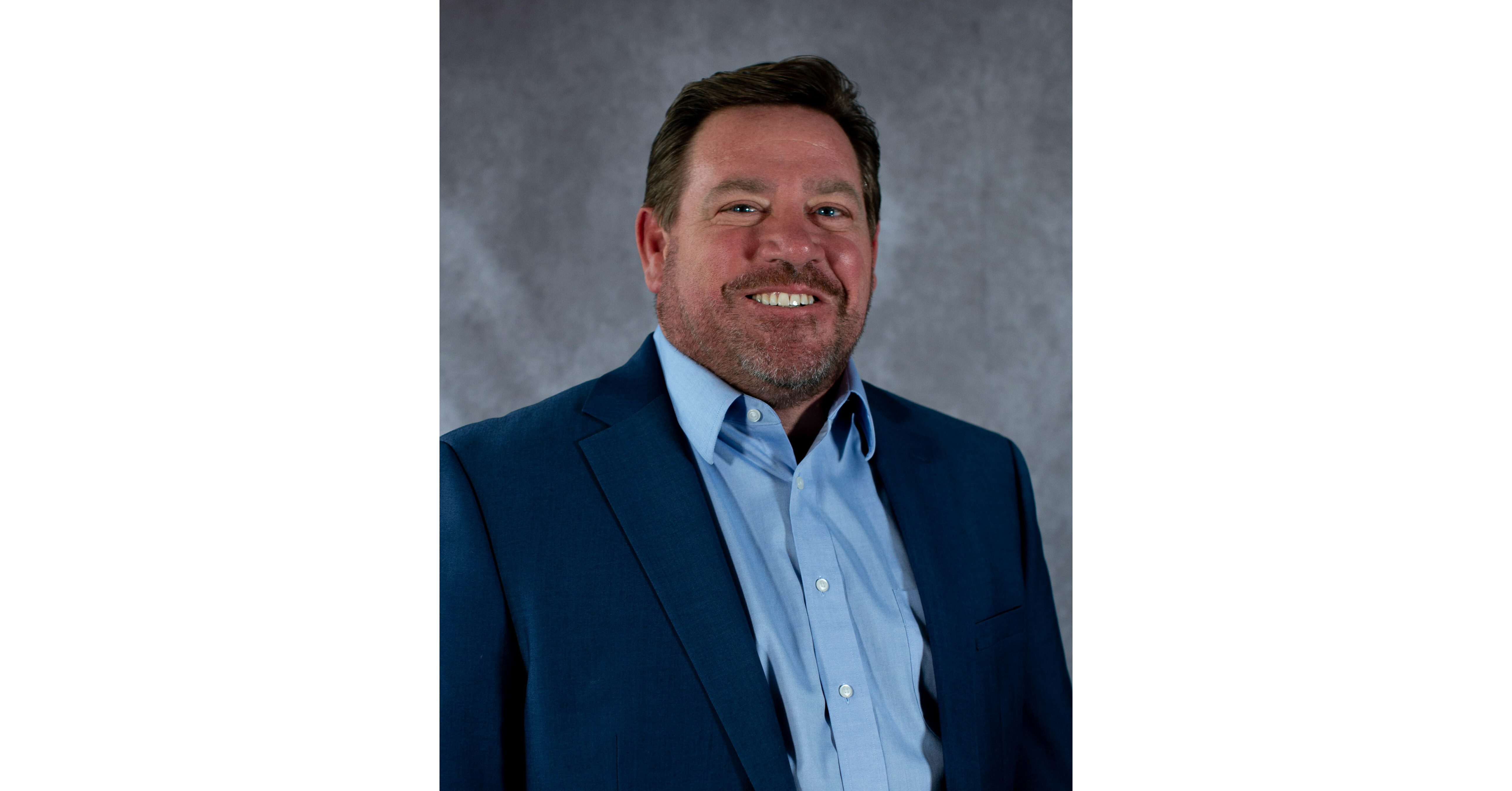 Adsposure Names Jason Klare as President, Sets Sights on Future Growth