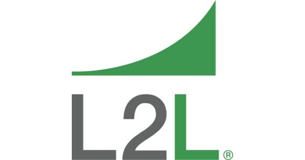 L2L Announces New Executive Hires and 2024 Connected Workforce Summit