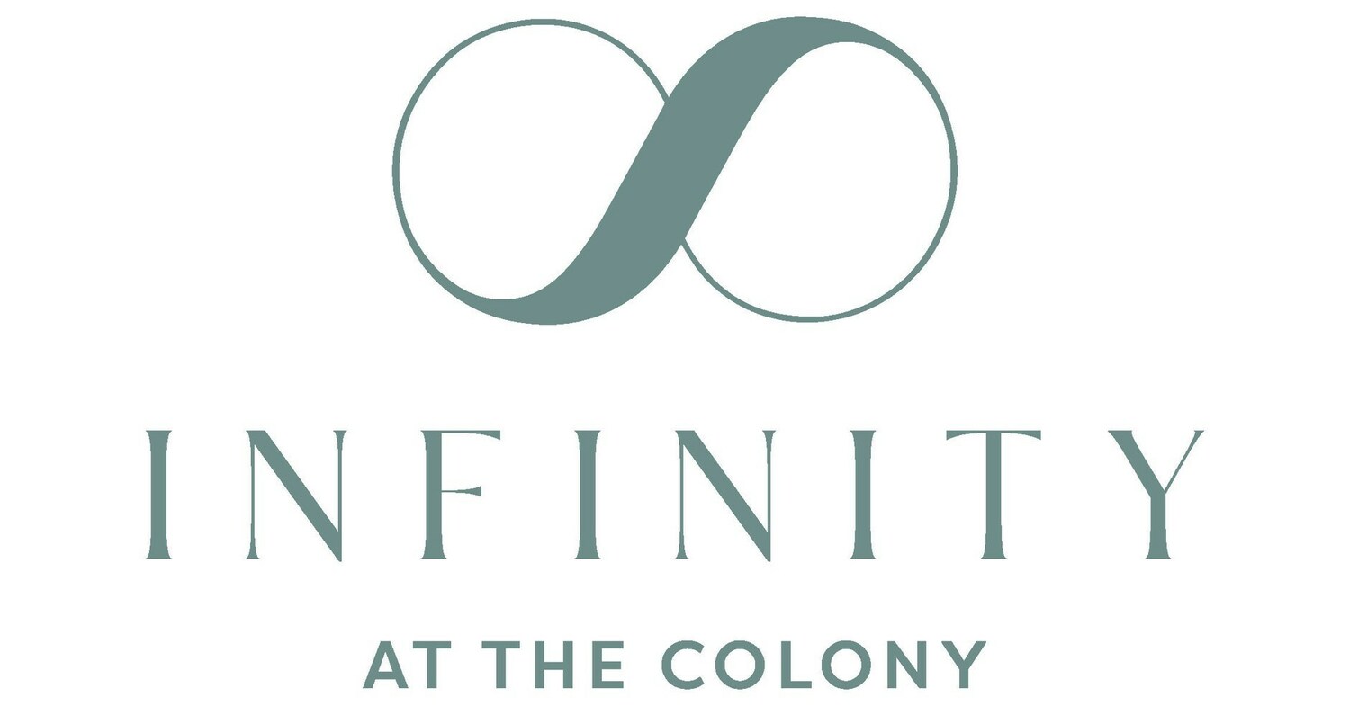 Ronto's Infinity High-Rise Under Construction In Bonita Springs Florida