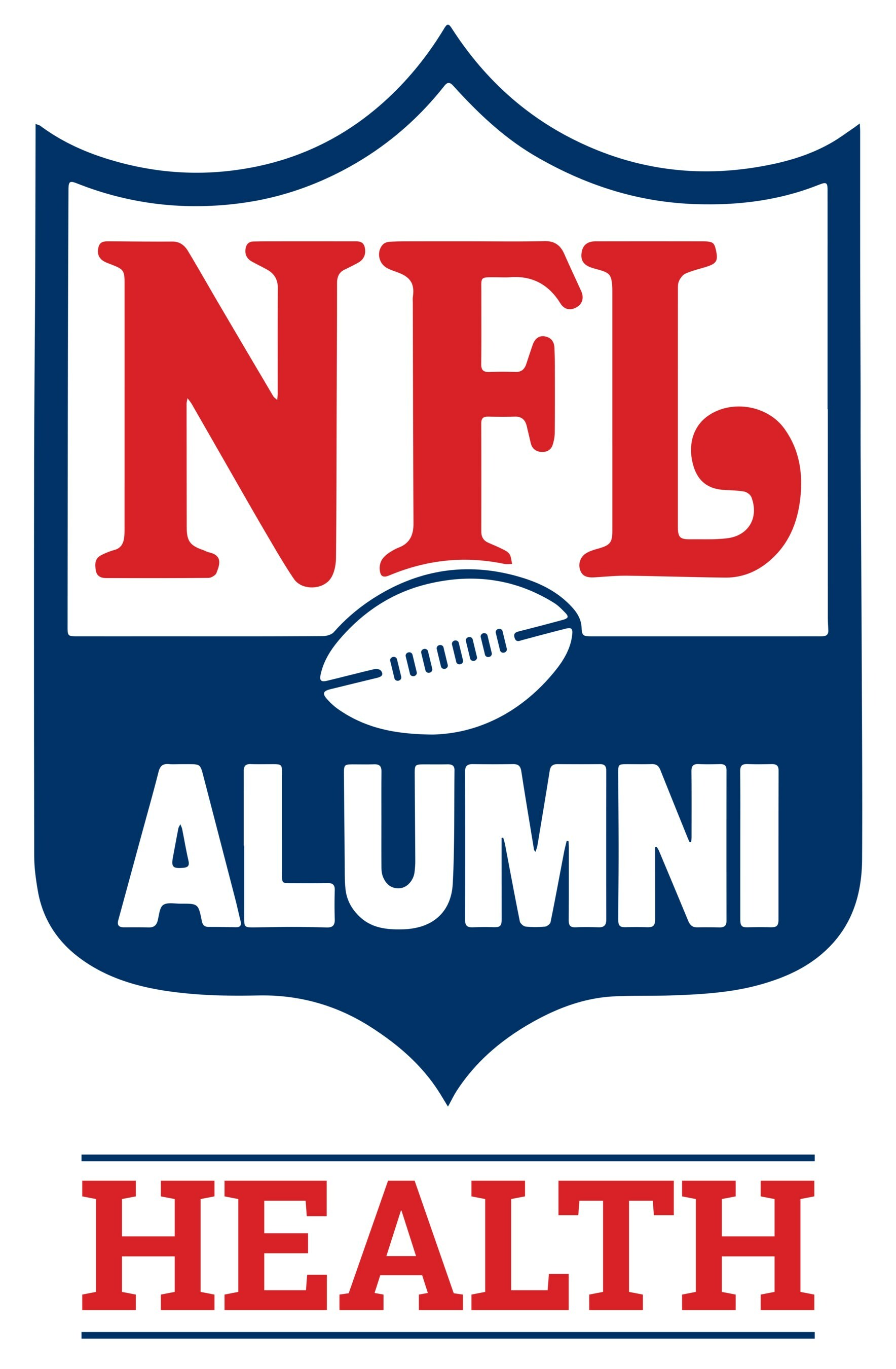 iHerb® and NFL Alumni Health Team Up to Provide Valuable Membership ...
