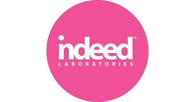 Indeed Labs Launches Nanobronze™ Deep: Bronzing Drops for Deeper Skin ...