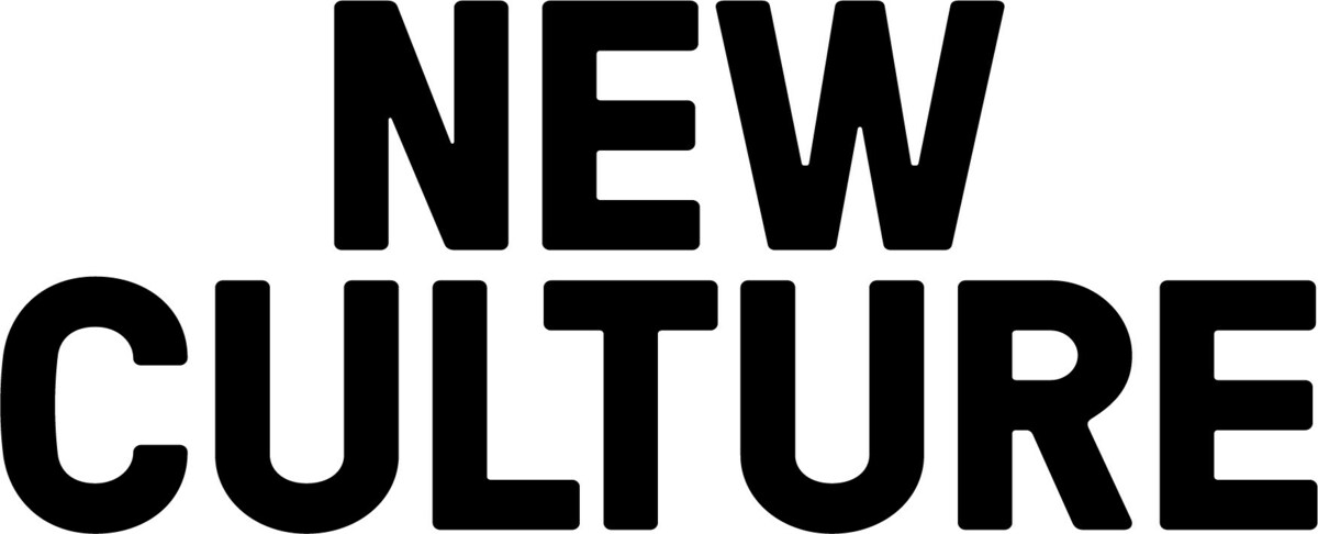 New Culture Announces Self-GRAS for Animal-free Casein, World's First ...