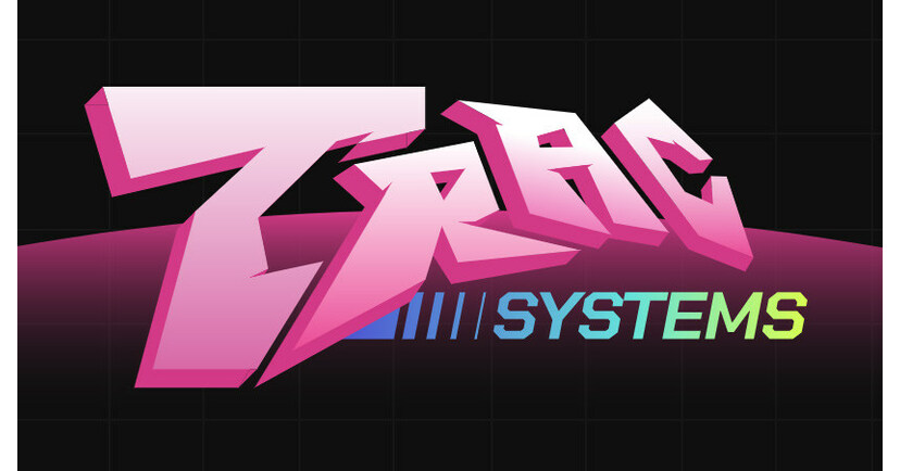 Trac Core Launches 'Trac Core for TAP Protocol,' Discovering the Future ...