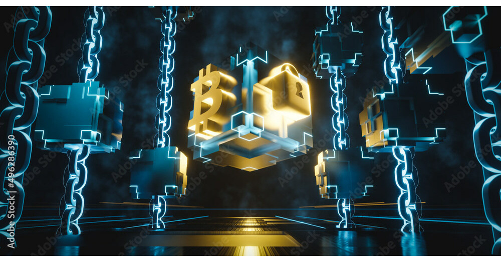 Trac Core Launches 'Trac Core for TAP Protocol,' Discovering the Future ...