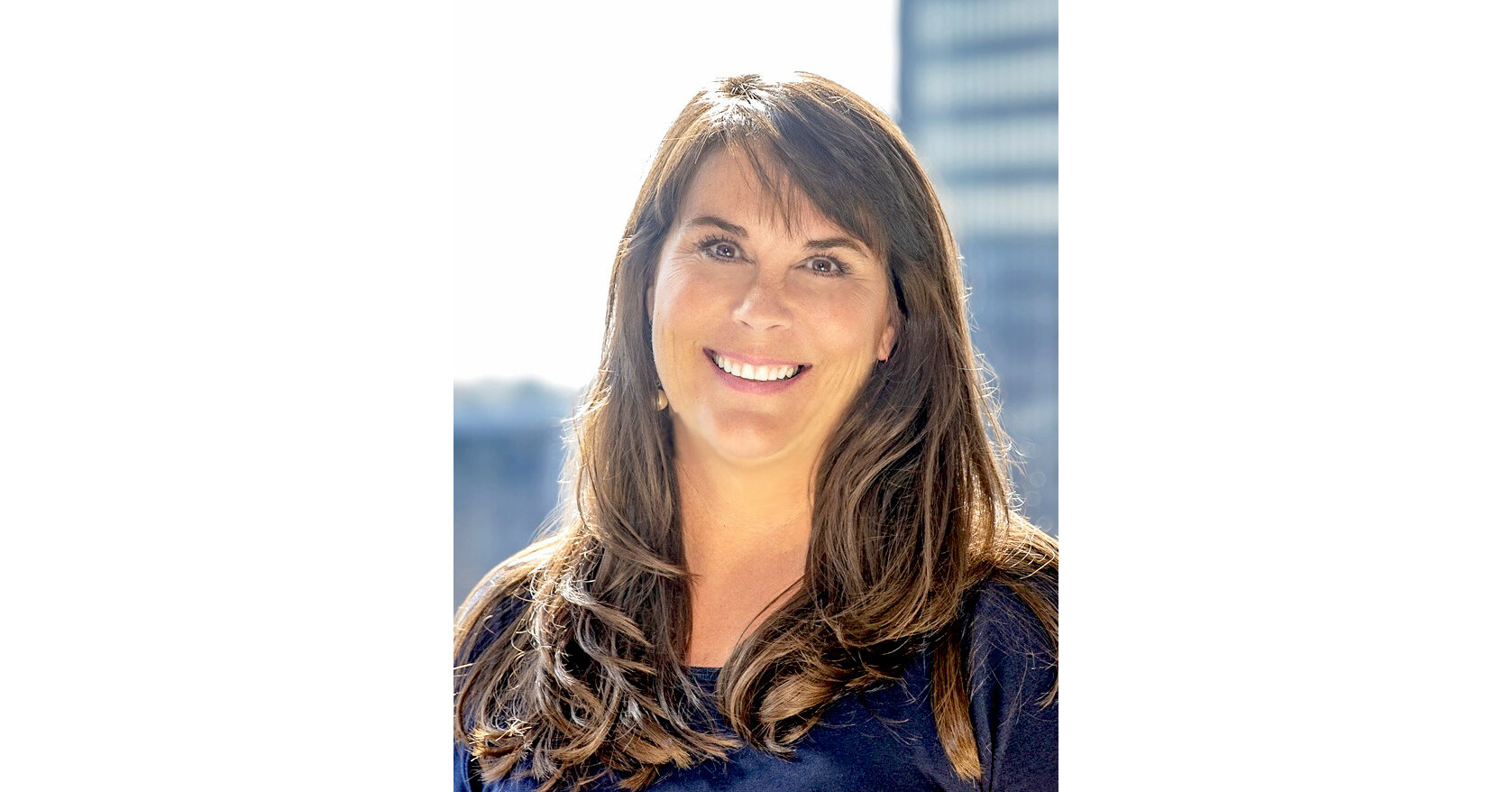 HYZON ANNOUNCES STEPHANIE MUDGETT AS HEAD OF GLOBAL COMMUNICATIONS AND ...