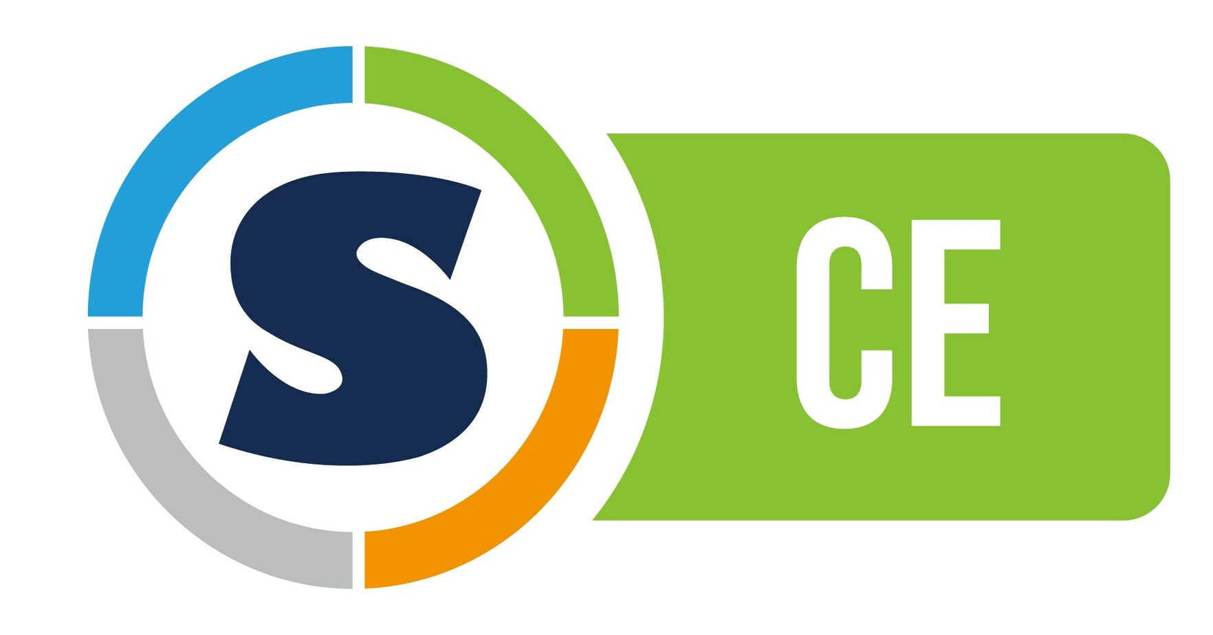 Sylabs Announces SingularityCE 4.1.0 with Enhanced Docker Integration ...