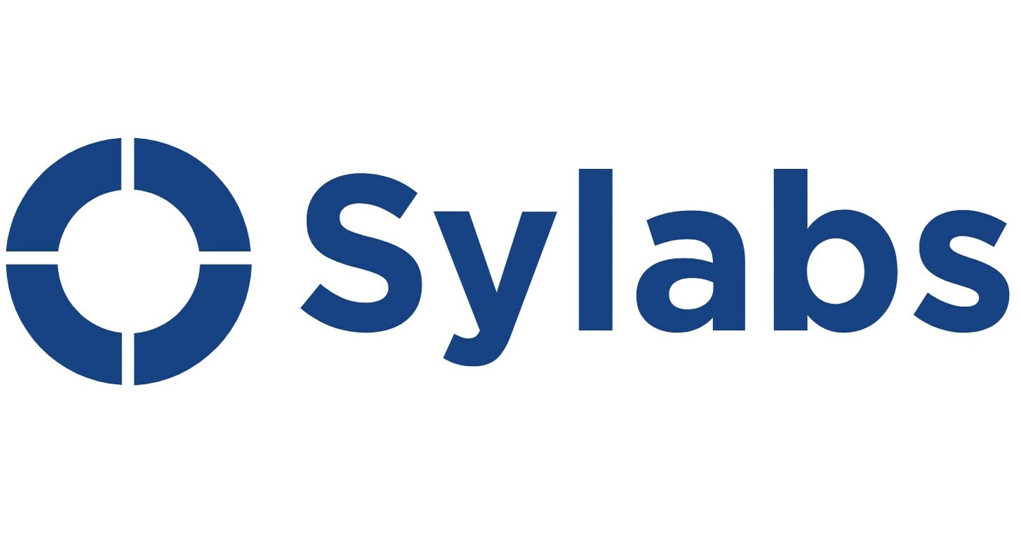 Sylabs Announces SingularityCE 4.1.0 with Enhanced Docker Integration and Advanced User Autonomy