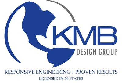 KMB Design Group, LLC (KMB) Partners with Metric Engineering to Design ...