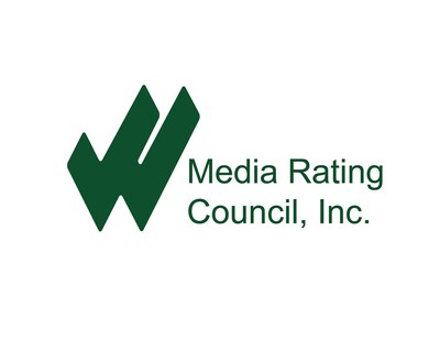 IAB and MRC Release Augmented Reality Measurement Guidelines For Public ...