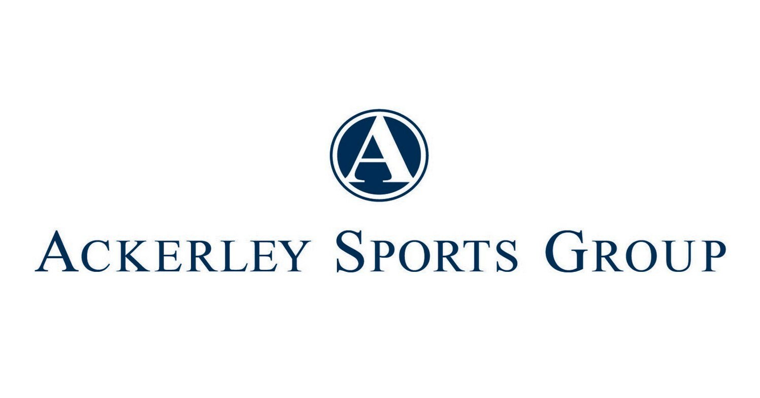 Ackerley Sports Group Announces Investment in Springboks