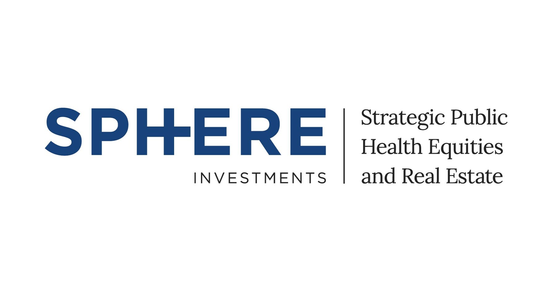 Flagler Healthcare Investments Repositions As SPHERE